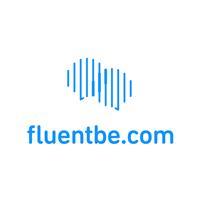 LANDL Formación de Alicante Ciudad