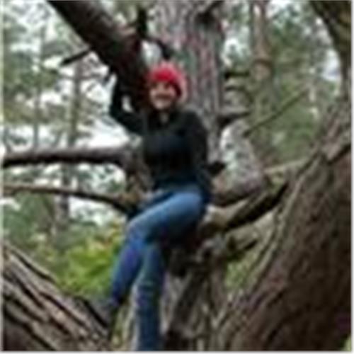Online-Nachhilfe In Biologie Und Mehr - Mit Laura. Unterrichtet ...
