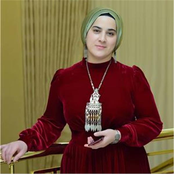 Arapca Ve Ya Rusca Her Ikisinde Konusmak Istermisin. Guzel Beghan Arapca Ve Ya Rusca Her Ikisinde Konusmak Istermisin. Guzel Beghan
