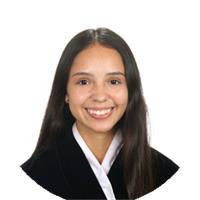 Elizabeth Vargas Bohorquez | Tus clases particulares