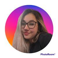 Rayssa Gomes | Suas aulas particulares