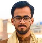 Muhammad Bilal Mursaleen | Private tutor online