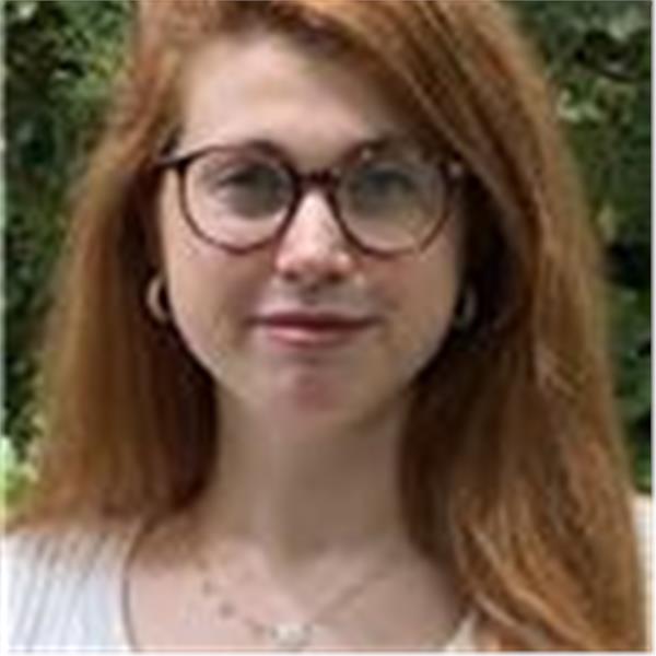 Francesca Di Paola | Letuelezioni.it