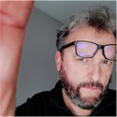 Especializado En Identidad Y Comunicación Corporativa Y Diseño De Marca. Diferenciarte Con ...