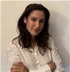 Emma Cavallari | Letuelezioni.it