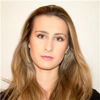 Mila Crevar-Balcos | Psychology tutor in Belle Vue