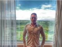 Alexander Castillo | Tusclases.pe