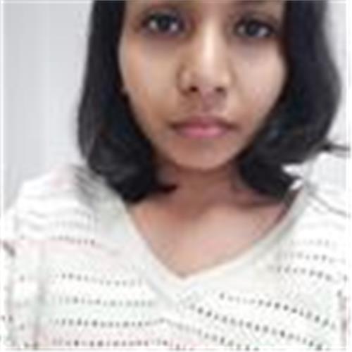 Aswana Viruthi Kandathil | Nachhilfeunterricht.de