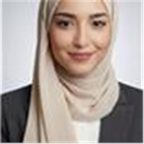 English Tutor Who Teaches English To Children Of All Ages. Maram