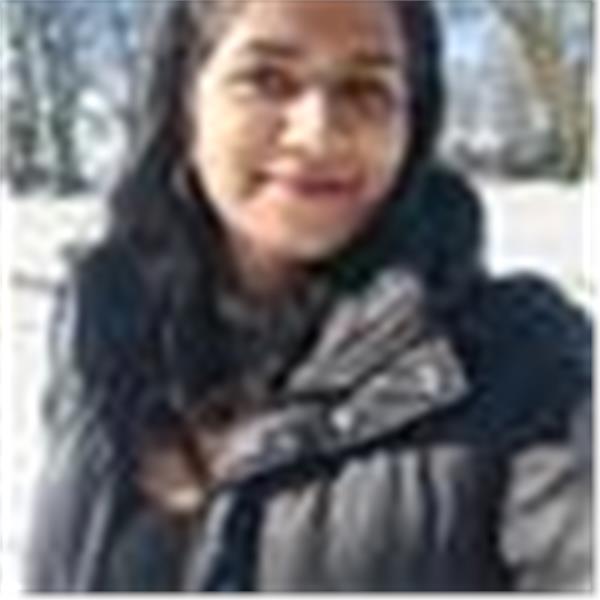 Maths For Primary School Classes Of Maths Online