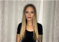 Arantxa Piquer Mancebo | Tus clases particulares