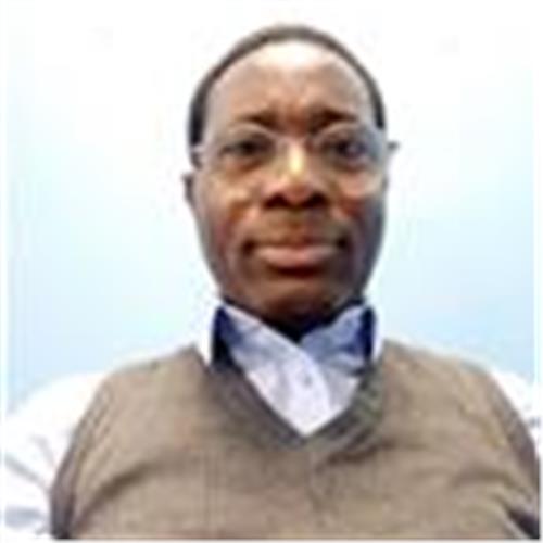 Science And Chemistry Tutor, Teaches Students In Key Stages 3, 4, And 5