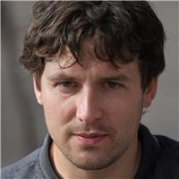 Profesor De Programación Ofrece Clases De Desarrollo De Software Desde Html Hasta React Y Vuejs