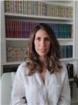Amanda Almodóvar Rodríguez | Tus clases particulares