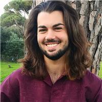 Alessandro Lucchetti | Letuelezioni.it