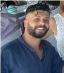 Angelo Carbone | Letuelezioni.it