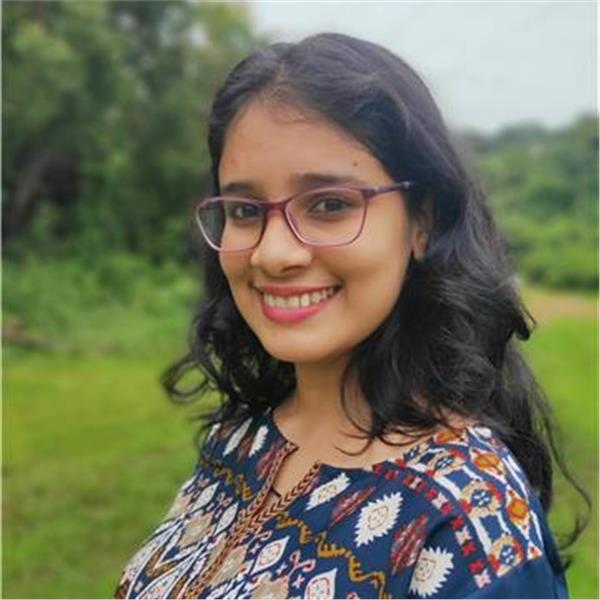 Vaishali Virnodkar Nachhilfelehrer Aus Hildesheim vaishali-virnodkar-nachhilfelehrer-aus-hildesheim
