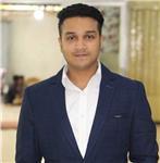 Ahmad Rizvi Ovik Ovik | Letuelezioni.it