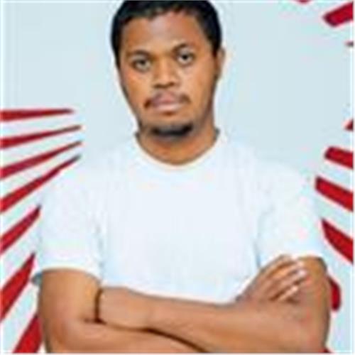 Programming Tutor Teaching Coding To High School Students. Sergio