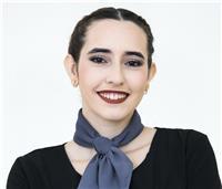 Gabrielle Emery Costa | Professor de Recife | Suasaulasparticulares