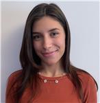 Sara Cecchini | Letuelezioni.it