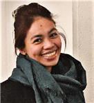 English Teacher With More Than Six Years Of Experience Teaching. Gretchen