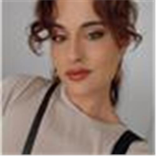 Architecte- Designer Propose Des Cours Dans Ces Domaines. Louna