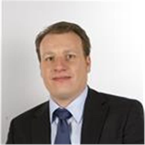 Mathe-Tutor Für Mittelschule Und Oberstufe (Alter 13-18). Thomas