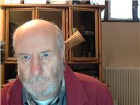 Marco Francesco Doria | Letuelezioni.it