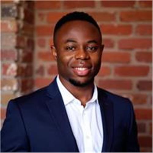 Math & English Teacher Who Teaches Children Of All Ages. Frank