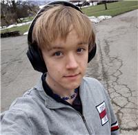 Luis Jacob | Nachhilfeunterricht.de