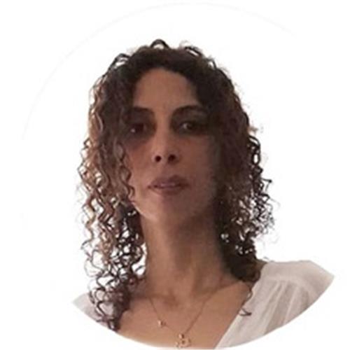 Programacion En Javascript Php Python Html Css Bases De Datos Milena 8166