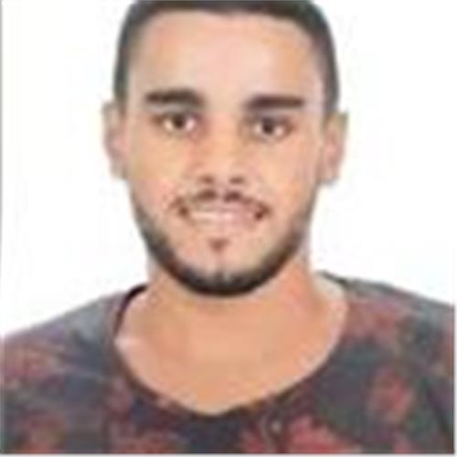 Python Programming Instructor / Python Tutor. Unterrichtet ...