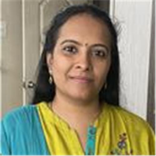 Learn Sanskrit And Deepen Your Spiritual Knowledge By Knowing The ...