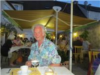 David Bryer | Nachhilfelehrer aus Sankt Englmar