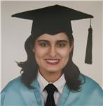 Isabel María Delgado | Tus clases particulares