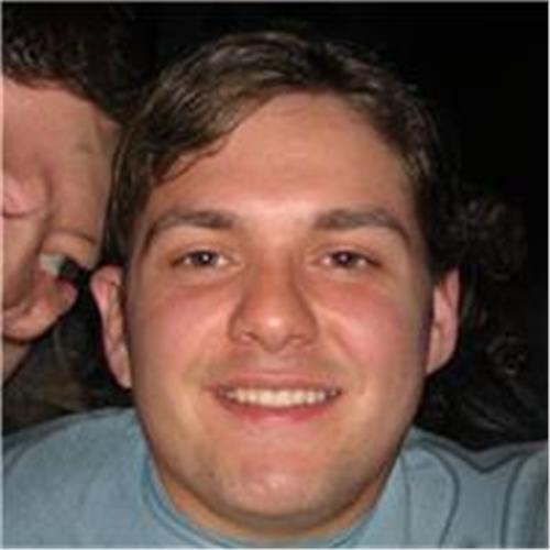 Études De Géographie À Reims : Comprenez Les Dynamiques Planétaires Et ...