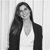 Bárbara Pires | FindTutors