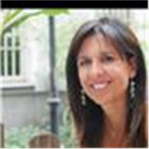 Valeria Calà | Letuelezioni.it