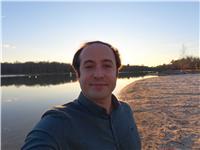 Timur Uçan | Vos cours particuliers