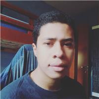 Willian Borges | Suas aulas particulares