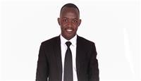 Erick Otieno Advanced Certificate In English Cae C1lehrer In Bayreuth