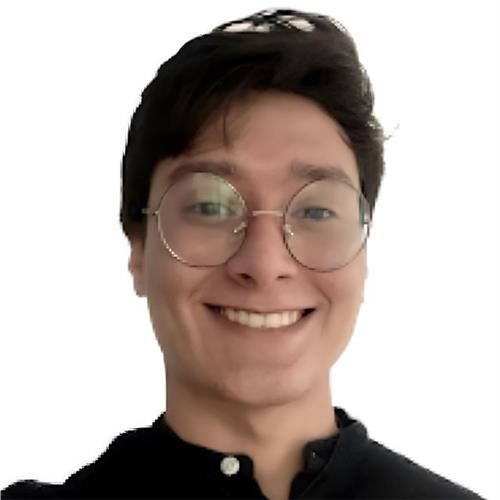 Descubre El Arte Del Desarrollo Web Html Css Javascript Y React En Clases De La Mano De Un