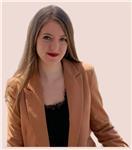 Margherita Cavallo Cavallo | Letuelezioni.it