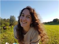 Melissa Weber | Nachhilfeunterricht.de