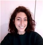 Sara Negri | Insegnante privato di Torino