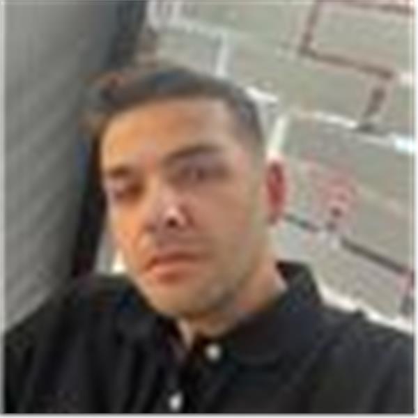 Bugrahan Sezer | Yesilyurt (Malatya)'dan öğretmen | ÖğretmenBulun