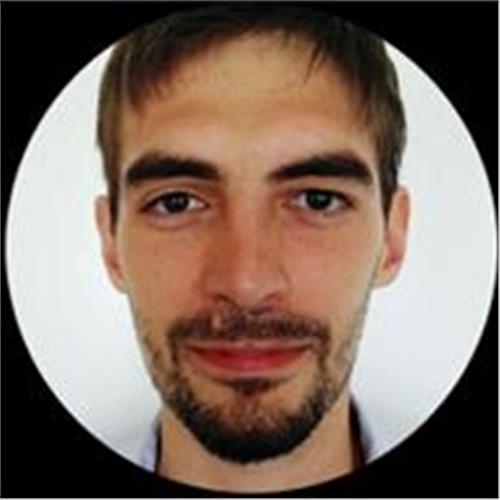 Professeur Certifié Donne Des Cours Dans La Région De St Pierre, St ...