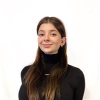 Laura Böttner | Englischlehrer in Kassel