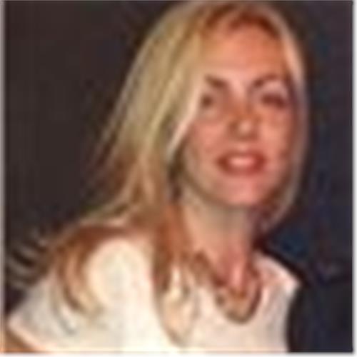 Clases De Repaso Para Primaria, Maestra De Refuerzo